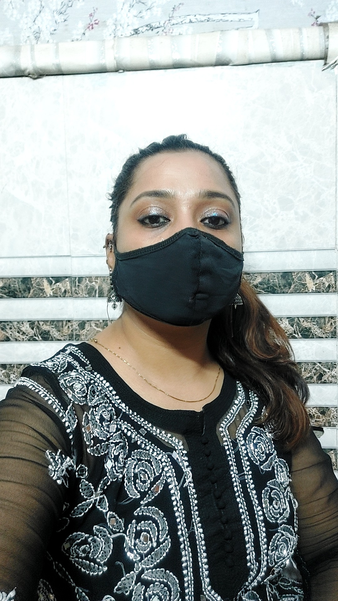 1v1 Online Video Chat with Sapna: TikTok & Short Reels